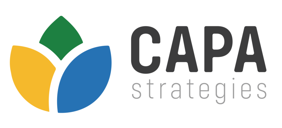 City Plants Urban Forest Equity Collective